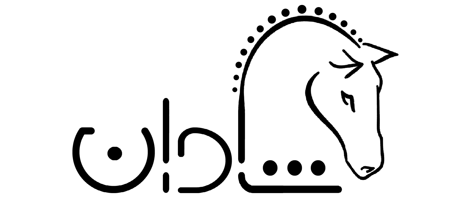 فروشگاه | شادان